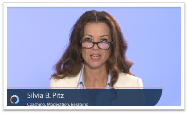 Redner-Training, Führungskräftecoaching Deutschland, Gender-Diversity